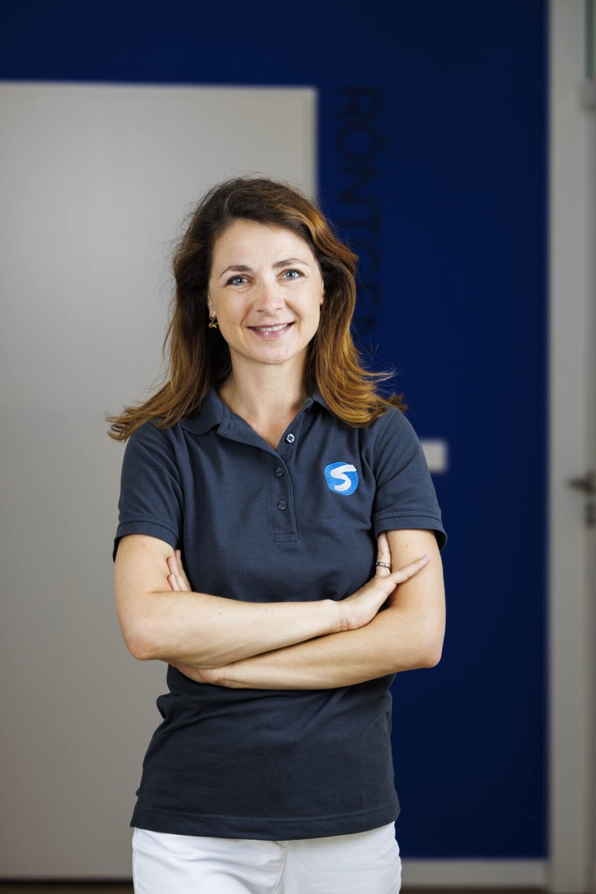 Franke Sportorthopaedie G2A4875 - Orthopädie Praxis Dr Sebastian Franke ...